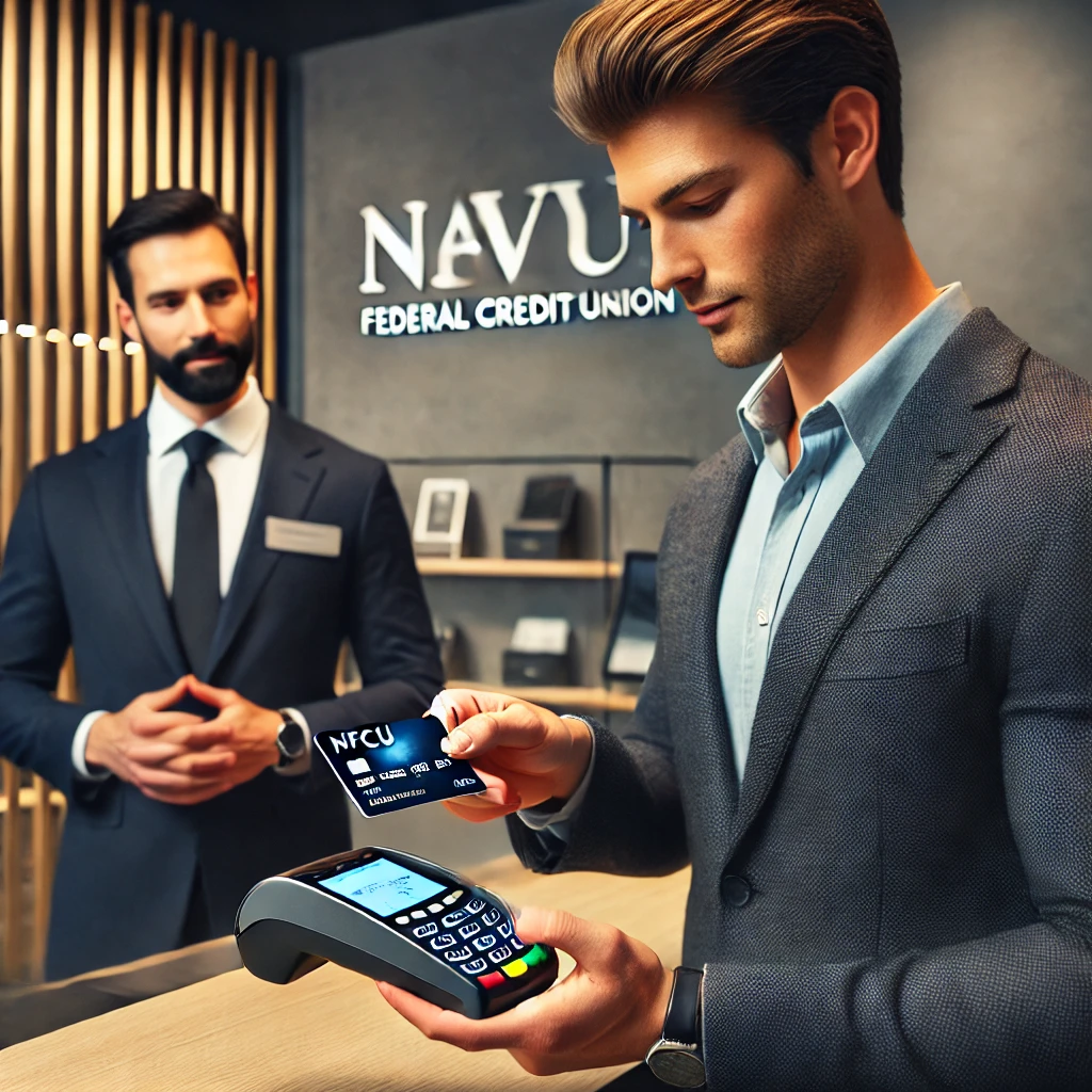 10 Best Balance Transfer Credit Cards